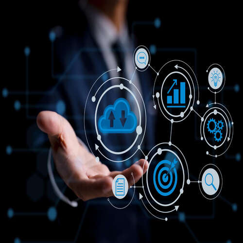Workday Talent and Performance Management Course