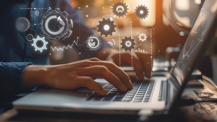 Workday Integration Advanced Calculated Field Online Course