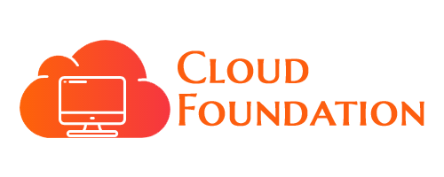 Cloud Foundation | Learn Something new, Something Different!