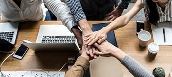 Kronos Training Kronos Certification Course