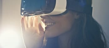 Kronos Training Kronos Certification Course