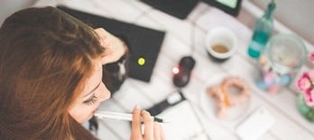 Workday Adaptive Planning Training The Only Course You Need
