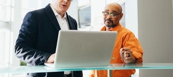 Workday Integration Training 1 Workday Integration Course