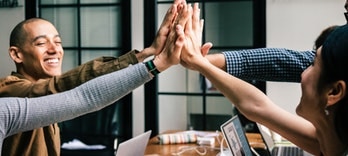 Workday Integration Training 1 Workday Integration Course